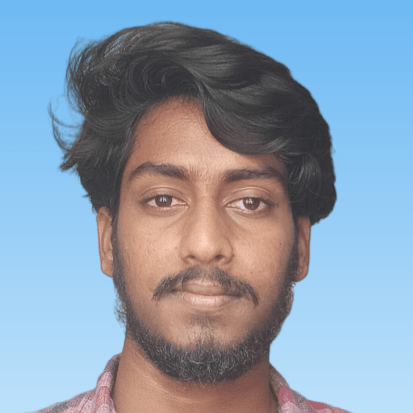 Vinay33gajjala Vinaykumar Reddy Gajjala Github