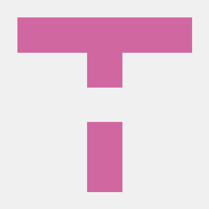 Inateck Technology Inc Github