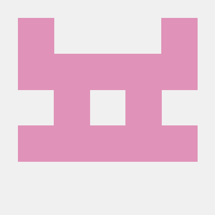 Trutenkovika Viktoriia Github