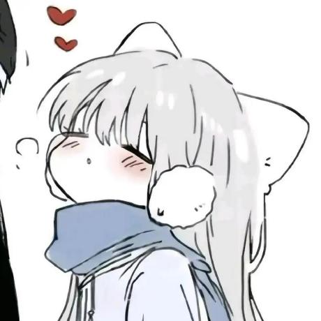 Github Yijunquan Afk Machine Learning - Desktop Minimal Images for Desktop