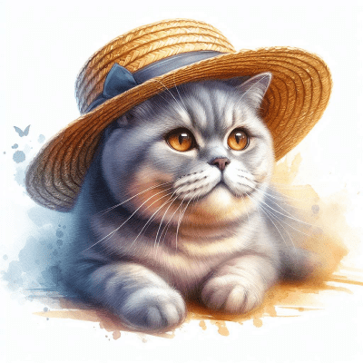 316754144 Lottery Github