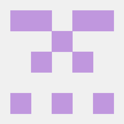 Richellealgama Richelle Algama Github