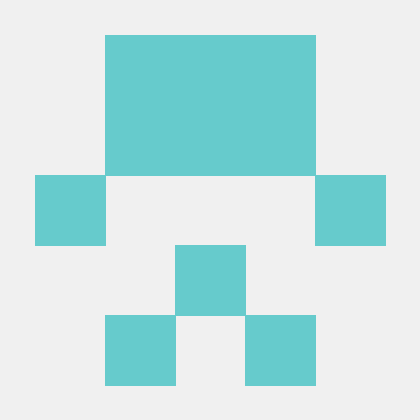 Kipinkepin Call Me Kipin Github