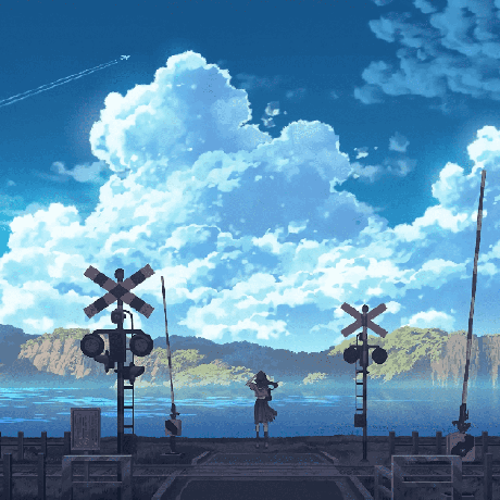 Polarisguides Github