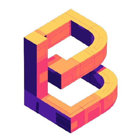 Banodoco Github