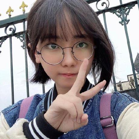 Romysaputrasihananda Romys Github