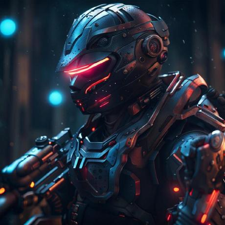 Royalcoco Roy Saliba Github