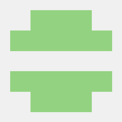 Greeshmagrigorios Greeshma Grigorios Github