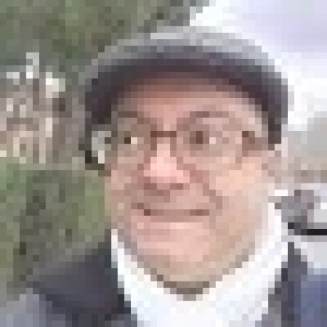 Bernardo Tutoriales Bernardo Tutoriales Github