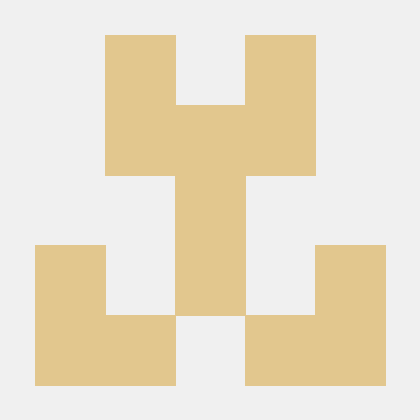 Motive Academy Github