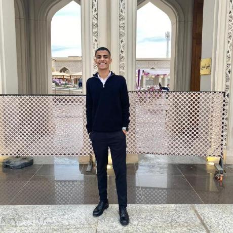 Mohamedramadan32325 Mohamed Ramadan Github