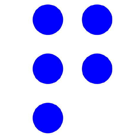 Predictive Science Laboratory Github