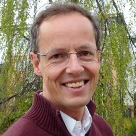 Github Rdpeng Programmingassignment2 Repository For Programming