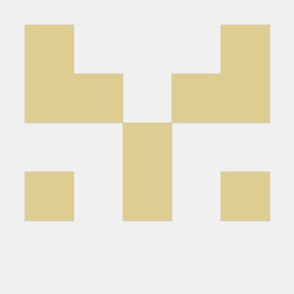 Github Lionelmorgan Web - Download Elegant Space Texture | Desktop