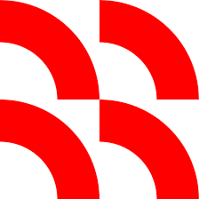 Ecotech Bangkit Github