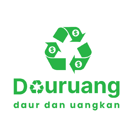 Duaruang Bangkit 2023 Batch 1 Github