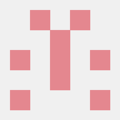 Anudeepdash Anudeep Dash Github