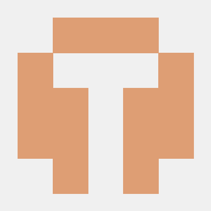 Materials Informatics Nwpu Github