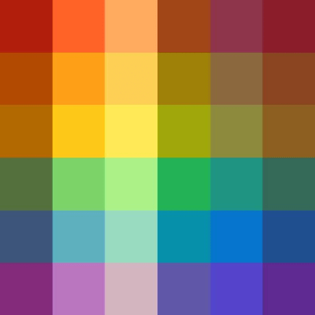 Brlin Tw 林博仁 Buo Ren Lin Github