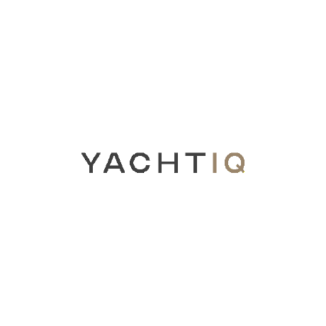 Yachtiq Github