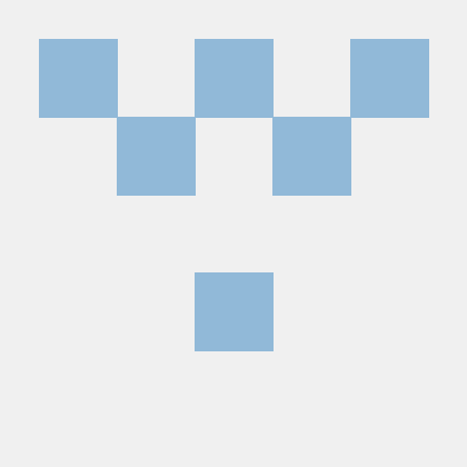 Jshah Jumptrading Github