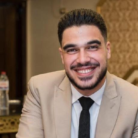 Omar Ghanem Khattab Omar Ghanem Khattab Github