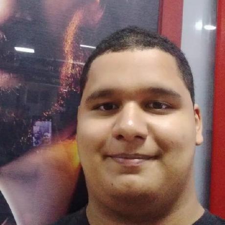 Brayan2055xd Brayan Jose Pineda Castillo Github