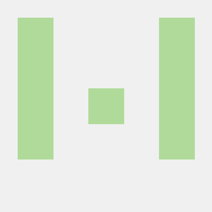 Weber Yannick Github