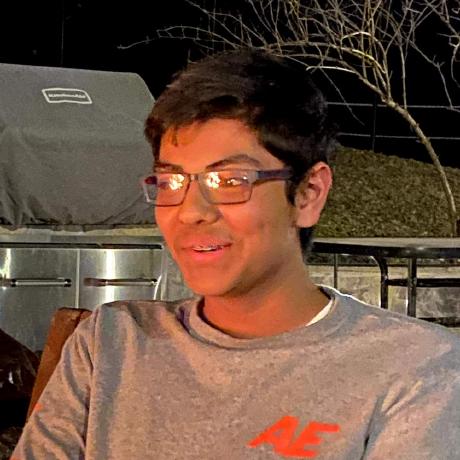 Kavipatel04 Kavi Patel Github