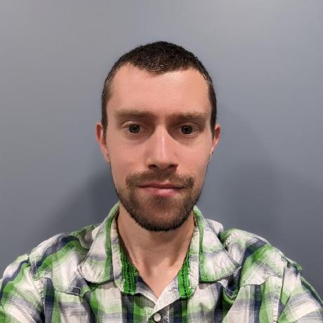 Qsc Eugene Eugene Dunn Github