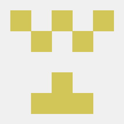 Stackfull Boys Github