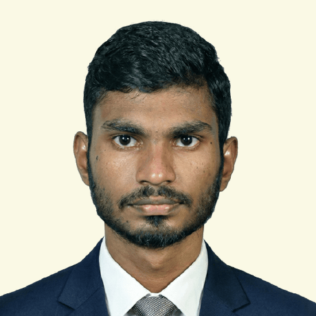 Rajithasampathv Rajitha Sampath Github