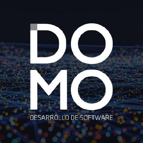 Domo Github