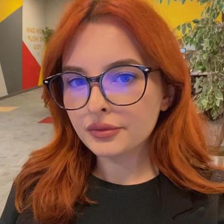 Gulcanyurur Gulcan Yurur Github