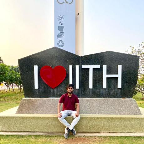 Amansaroj9616 Aman Saroj Github