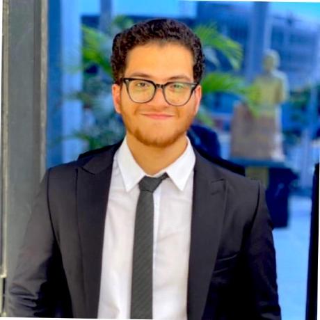 Yousefattaff Yousef Alsayed Abdelfattah Abo Elkhear Github