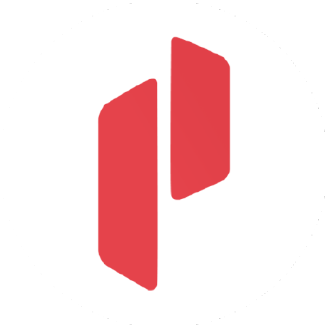 Pixel Development Github