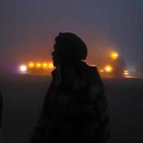 Mostafakhidrace Mostafa Khidr Github
