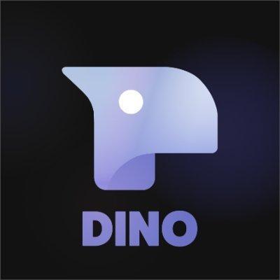 Dino Github