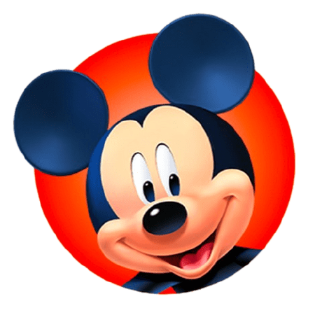 Mickeytoken Mickey Token Github