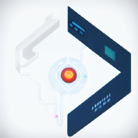 Ni Team Bot Ni Bot Github