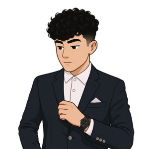 Alexxadrian Alexx Dev Github