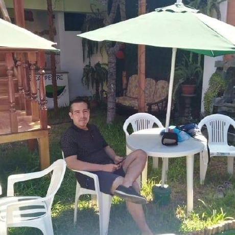 Jalonvs Alonso Valverde Github