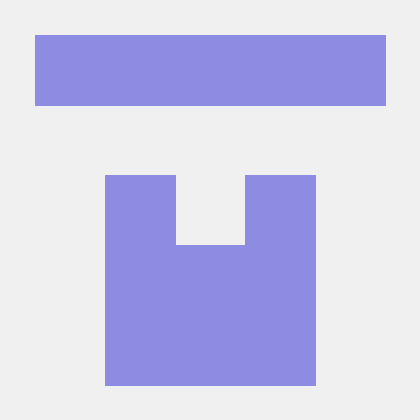 Mr W Squidward Wajeeh Github