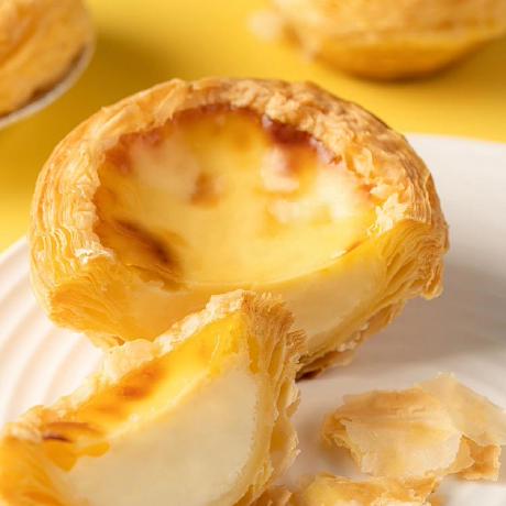 Alexanderdash Qwq233 Github