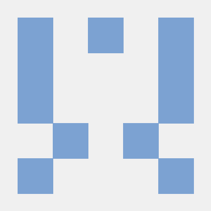 Jessica Upshaw Github