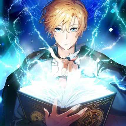 Mygodcat Cat A1 Github