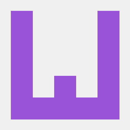 Nithin0114 Nithin Krishnan S R Github