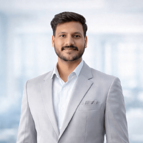 Vijaygla Vijay Kumar Github