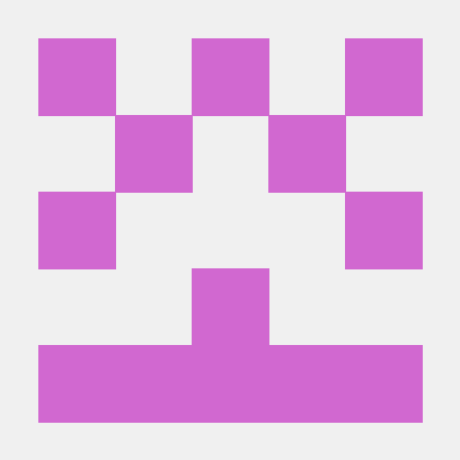 Godogether Github